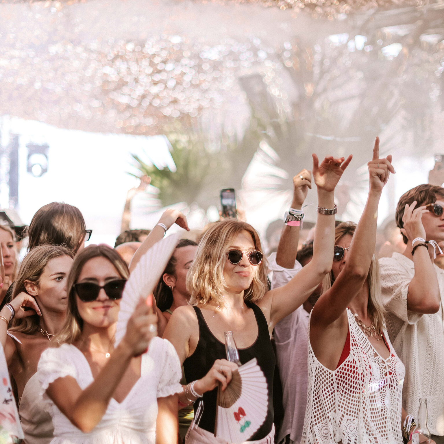 Home St-Tropez – Shellona