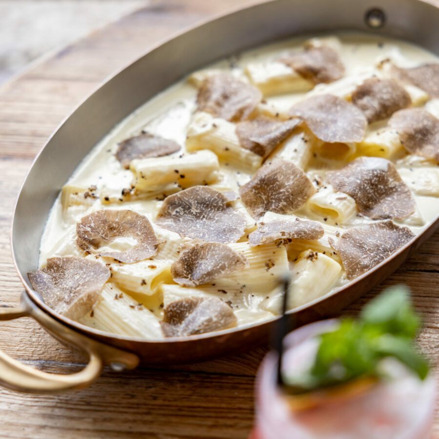 Home St-Barth – Shellona